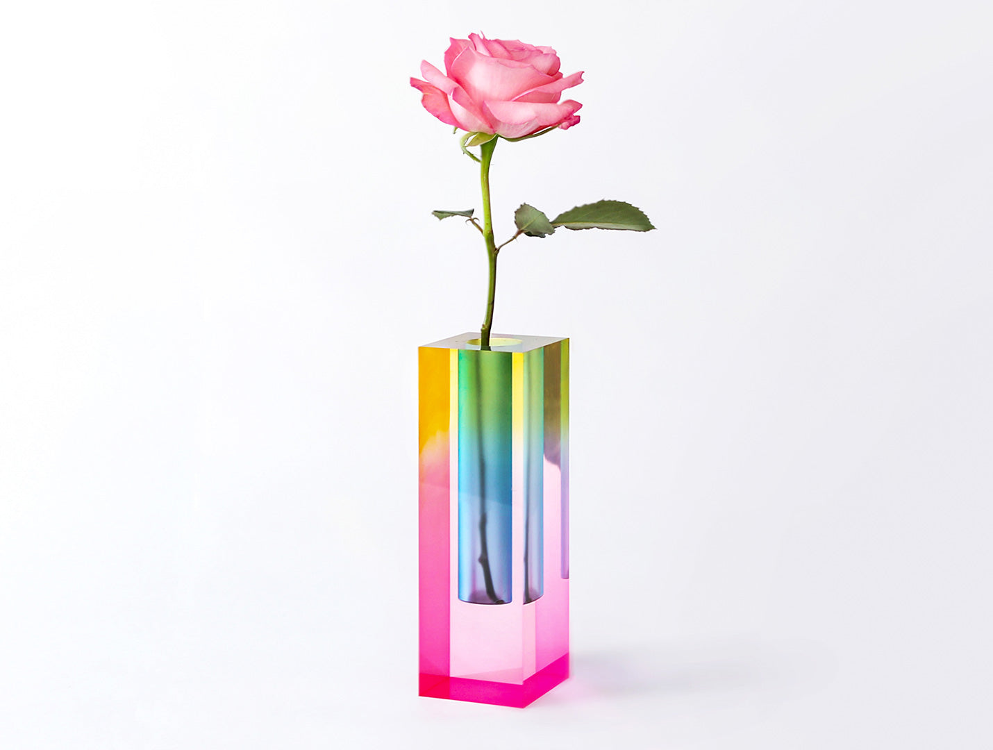 Ceramics and Pottery – Page 5 – OEN